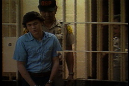 Wayne-Thompson-in-chains :: Murder At The Supreme Court — Lethal Crimes ...